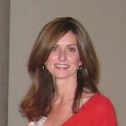 Lisa Beggs - Senior Vice President @ Triad Financial Services ...