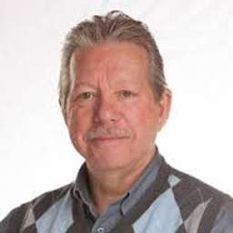 Michael Paquin - Crunchbase Person Profile