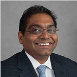 Ramamirtham Sukumar - Founder and CEO @ Optimal Strategix Group ...