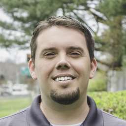Keith Burke - Crunchbase Person Profile