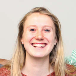 Kate Dye - Crunchbase Person Profile