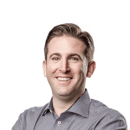 Patrick Wiley - CEO @ Aldridge - Crunchbase Person Profile