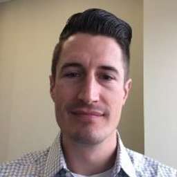 Stewart Day - Chief Financial Officer @ GovSpend - Crunchbase Person ...