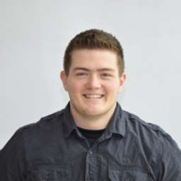 Jesse Rowe - Crunchbase Person Profile