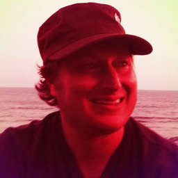 Greg Lucas - Chairman of the Board @ Creative Allies - Crunchbase ...