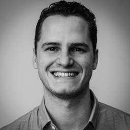 Tom Guillemin - Crunchbase Person Profile