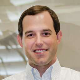 Brian Blad - Chief Financial Officer @ Warwick Investment Group ...