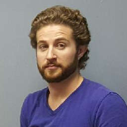 Neil Block - Crunchbase Person Profile