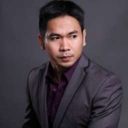 Arvin Rafol - Strategic Operations @ Future Now Ventures - Crunchbase ...