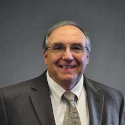 John Melillo - Crunchbase Person Profile