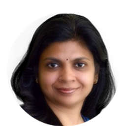 Smita Aggarwal - Director @ Neogrowth - Crunchbase Person Profile