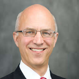 Bruce Herman - Chief Financial Officer @ JR Hobbs - Crunchbase Person ...