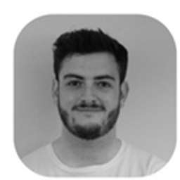 Ben Mahon - Lead Designer @ Volant Sound - Crunchbase Person Profile