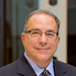 Mark DeLuzio - Member of the Board of Directors @ Hillenbrand ...