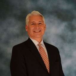 Anthony Cuellar - Senior Vice President, Strategy and Global Alliances ...