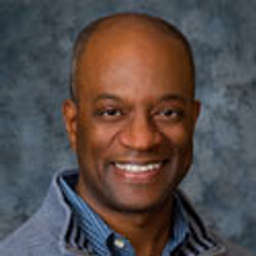 John Driver - Crunchbase Person Profile