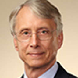 John Linville - Board Member @ Sonoco - Crunchbase Person Profile