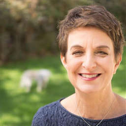 Marla Levine - General Counsel @ Revolution Studios - Crunchbase Person ...