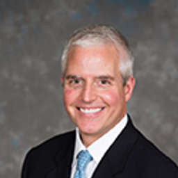 Scott Drake - CEO @ Cordis - Crunchbase Person Profile