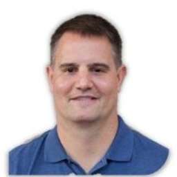 Derek Nelson - Crunchbase Person Profile