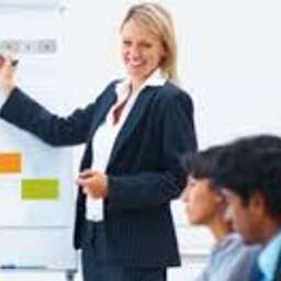 Elena Moiseenko - Crunchbase Person Profile