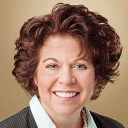 Cara Fuller - Director - Customer Operations Support @ WEC Energy Group ...