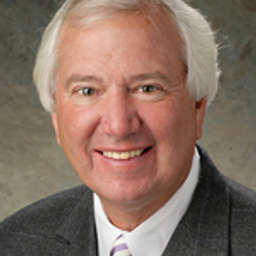 Curt Culver - Board Of Director @ WEC Energy Group - Crunchbase Person ...