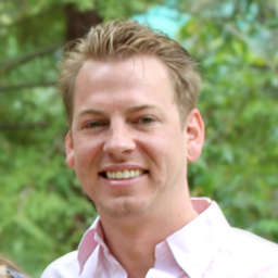 Alexander Proctor - Founder, Chief Innovation Officer @ Active Life ...