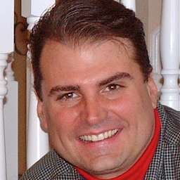 Patrick Culp - Vice President, Sales - A/E @ Unanet - Crunchbase Person ...