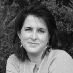 Angela Cardwell - Crunchbase Person Profile