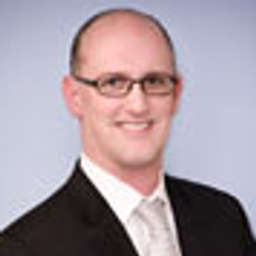 David R. Dahlquist - CFO @ Park Electrochemical - Crunchbase Person Profile