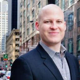 Howard Diamond - Chief Strategy Officer @ Rise Interactive - Crunchbase ...