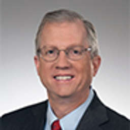 Kevin Marsh - CEO @ SCANA Corporation - Crunchbase Person Profile