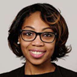 Jeanelle R Beach - VP, Human Resources Talent Leader - News & Sports ...