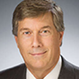 Ronald Lindsay - Senior Vice President and General Counsel @ SCANA ...