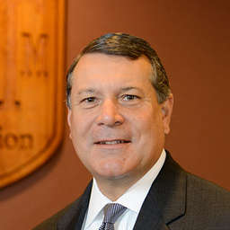 David Dunlap - Crunchbase Person Profile