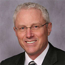 Gary Hendrickson - Chief Executive Officer @ Valspar - Crunchbase ...