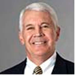 Gregory Bier - Board Of Director @ Cincinnati Financial - Crunchbase ...