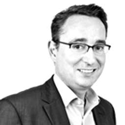 Ralf Klaus Wunderlich - President @ Amcor - Crunchbase Person Profile