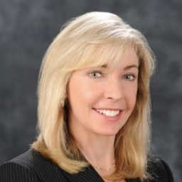 Stacy Bogart - SVP, General Counsel, Secretary and Corporate ...