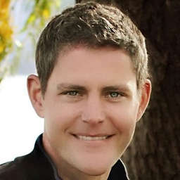 Tim Larson - Sr. Vice President – Global Customer Excellence @ Polaris ...