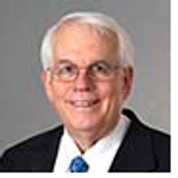 Thomas Schiff - Board Of Director @ Cincinnati Financial - Crunchbase ...