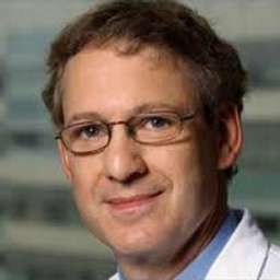 David Kass - Scientific Co-Founder @ Cardioxyl Pharmaceuticals ...