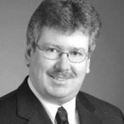 Peter Danz - Founder and General Manager @ Avance Pay - Crunchbase ...