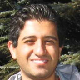 Alper Turgut - Crunchbase Person Profile