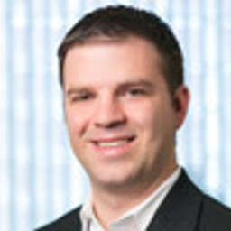 Andrew Ferraro - Crunchbase Person Profile