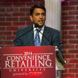 Varish Goyal - Crunchbase Person Profile