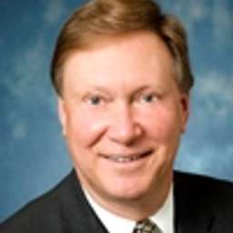 Jeffrey Mack - Host @ Executive Leaders Radio - Crunchbase Person Profile