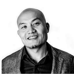 Zheng Huang - President @ Committee of 100 - Crunchbase Person Profile