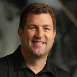 Mike Dougherty - President – International @ Polaris Industries ...